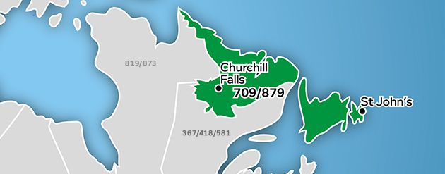 Telecommunications Alliance